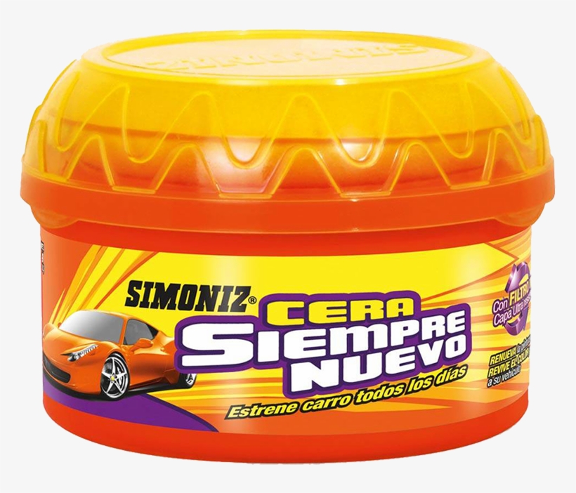 51 Am 726368 2/26/2018 - Simoniz PNG Image | Transparent PNG Free ...