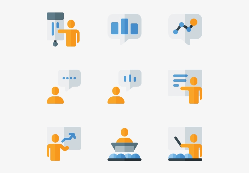 Presentation PNG Image | Transparent PNG Free Download on SeekPNG