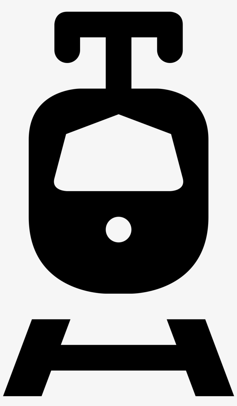 This Free Icons Png Design Of Rail Light 15 PNG Image | Transparent PNG ...