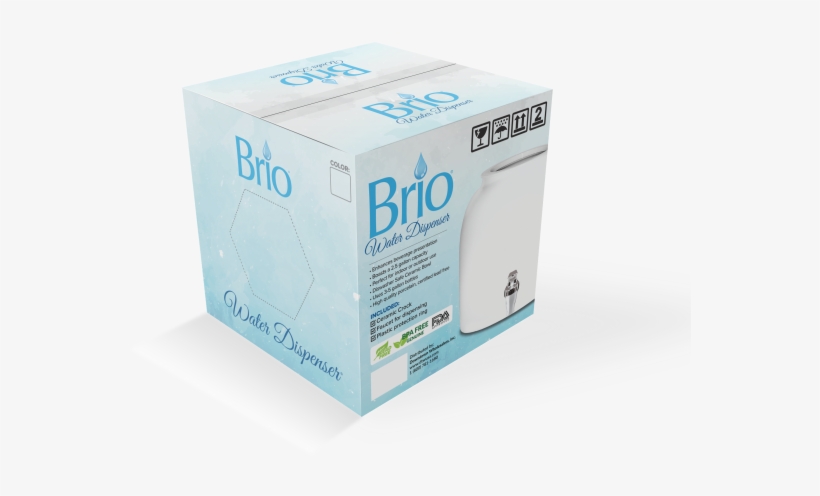 Gradient Red - Box PNG Image | Transparent PNG Free Download on SeekPNG