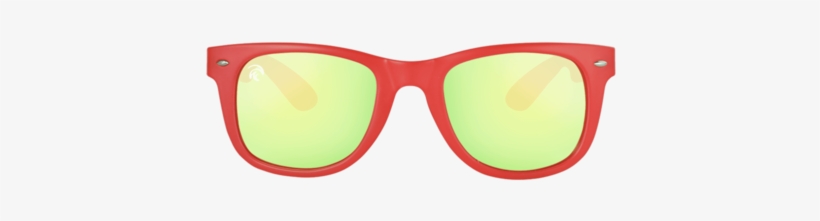 Get Good Grades Quotes PNG Image | Transparent PNG Free Download on SeekPNG