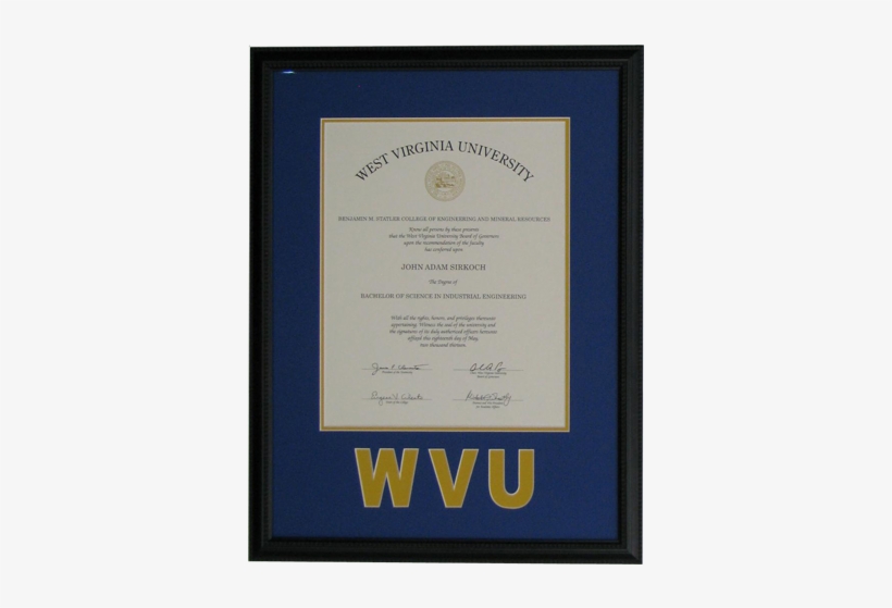 Download Awards, Certificates And Diplomas - Picture Frame ...
