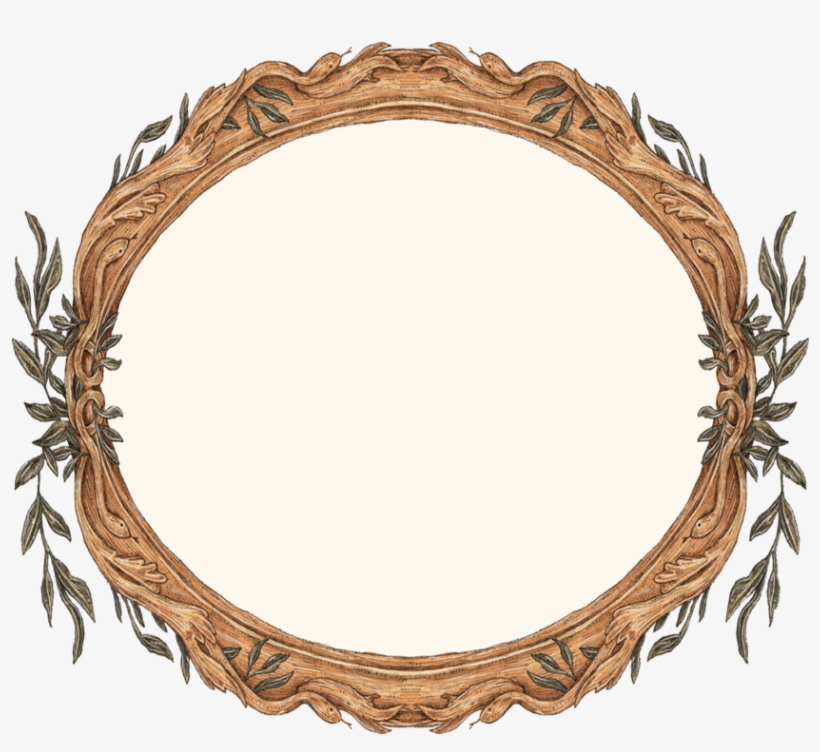 Malfoy Family Tree Pottermore PNG Image | Transparent PNG Free Download ...