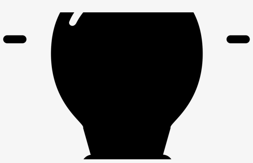 Light Bulb Outline Free Download Best Light Bulb Outline PNG Image ...
