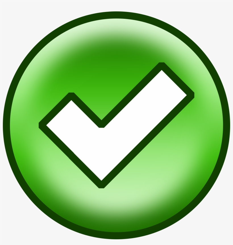 Open - Icone De Modifier PNG Image | Transparent PNG Free Download on ...