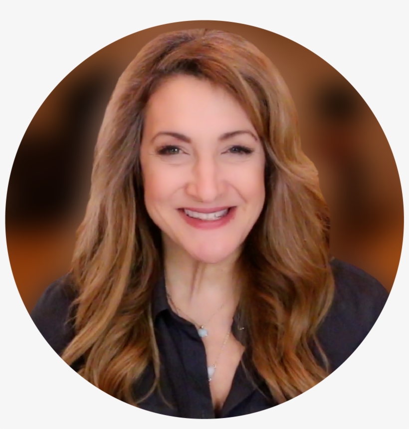 About Your Presenter - Point Vert PNG Image | Transparent PNG Free ...