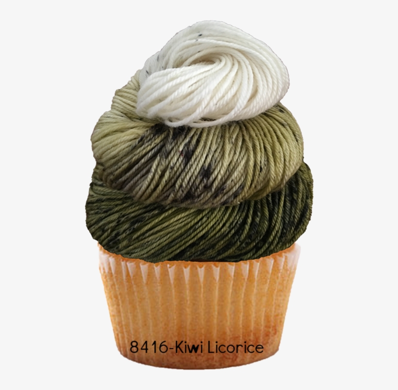 Baked Goods PNG Image | Transparent PNG Free Download on SeekPNG