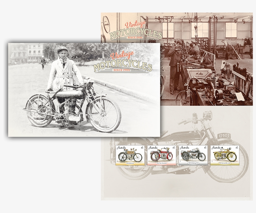 Shop PNG Image | Transparent PNG Free Download on SeekPNG