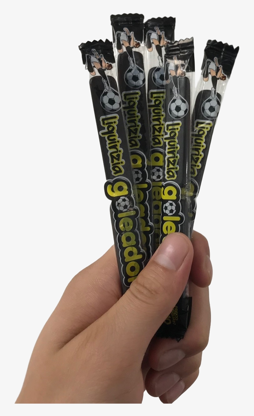 Licorice Png PNG Image | Transparent PNG Free Download on SeekPNG