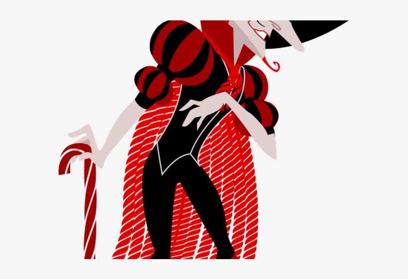 Licorice Clipart Original - Lord Licorice PNG Image | Transparent PNG ...