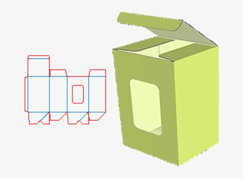 Diagram PNG Image | Transparent PNG Free Download on SeekPNG
