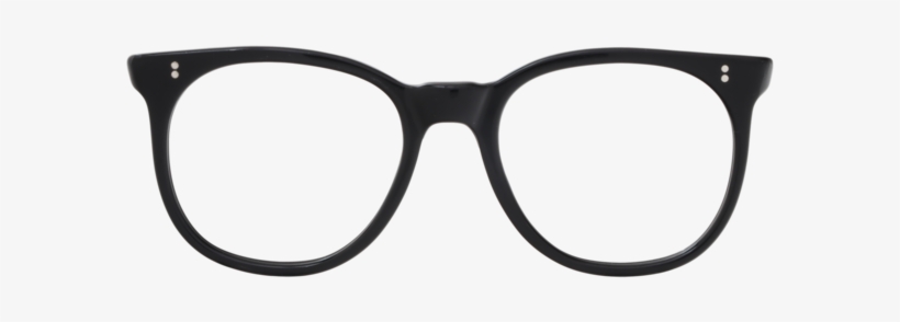 Virtual Try On - Glasses Flat Icon Png PNG Image | Transparent PNG Free ...