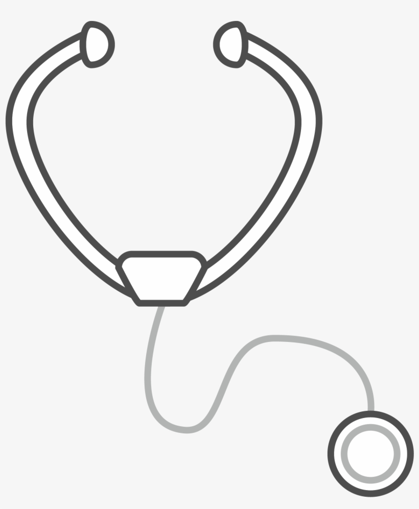 A Chronic Disease - Traffic Sign PNG Image | Transparent PNG Free ...