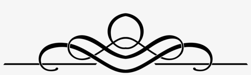 Download Flourish Png | Transparent PNG Download | SeekPNG