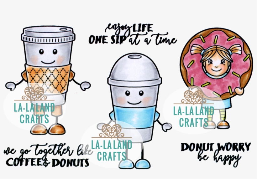 Store Search - Cartoon PNG Image | Transparent PNG Free Download on SeekPNG