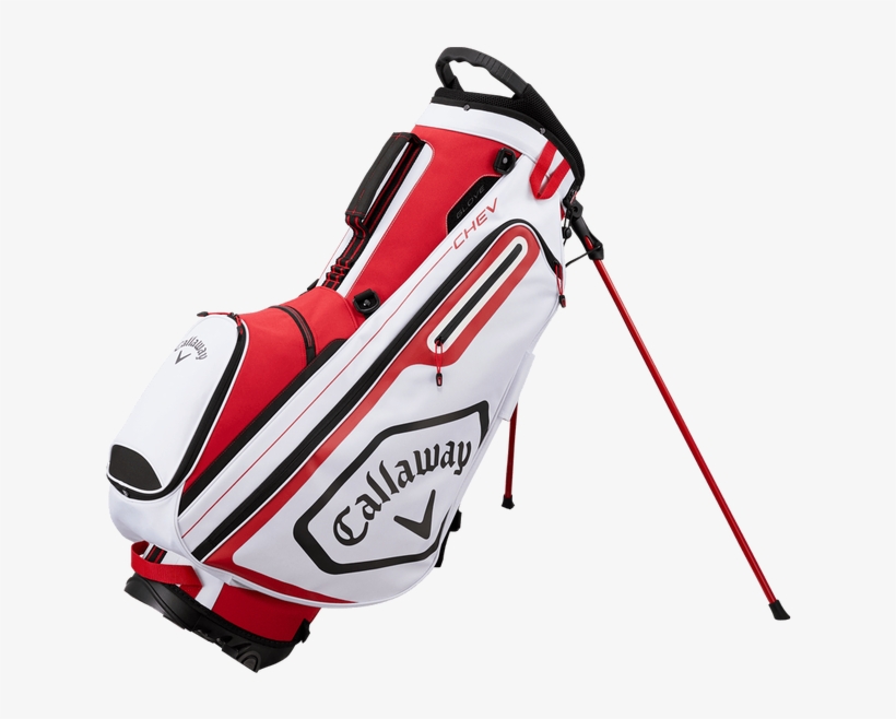 Callaway Golf PNG Image | Transparent PNG Free Download on SeekPNG