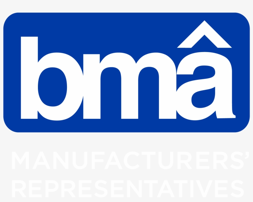 Bma Mark Only Logo - Graphic Design PNG Image | Transparent PNG Free ...