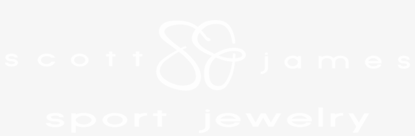 Ragnar Near You - Johns Hopkins Logo White PNG Image | Transparent PNG ...