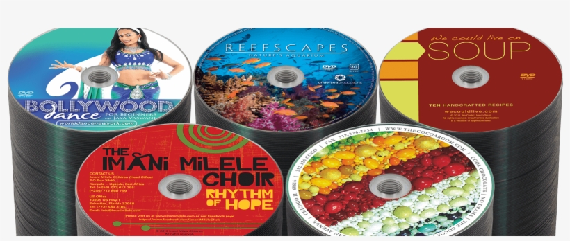 Download 1000 Blank Cds In Bulk Resume Cd Duplication Dvd Replication ...