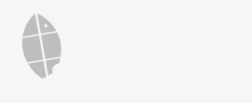 Logo Pewe Titled 2colors Dark Bcg - Ut Arlington Esports Logo Hd PNG ...