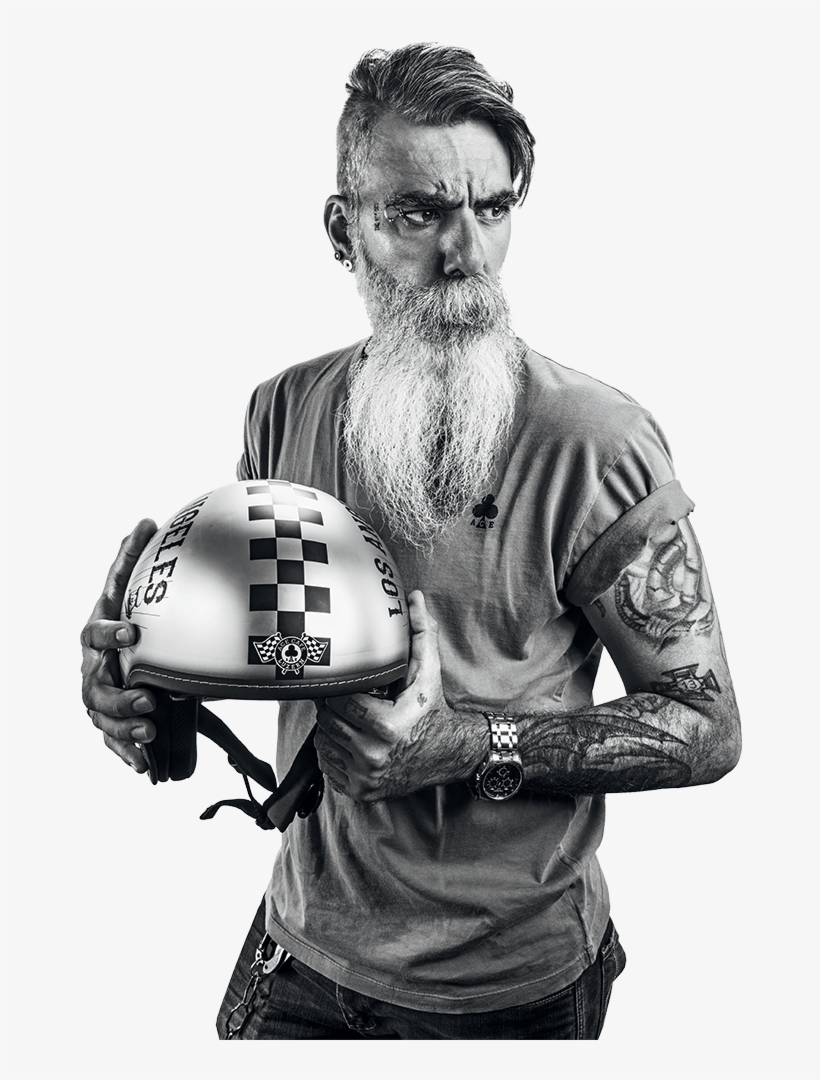 Huevo Cimato - Monochrome PNG Image | Transparent PNG Free Download on SeekPNG