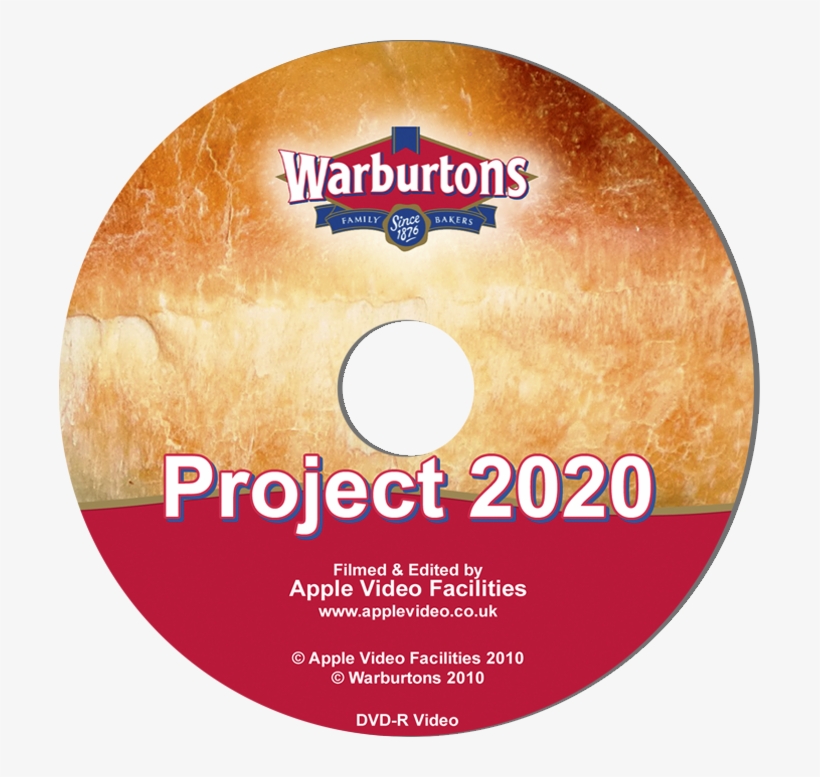 Disc Face And Sleeve Artwork - Cd PNG Image | Transparent PNG Free ...