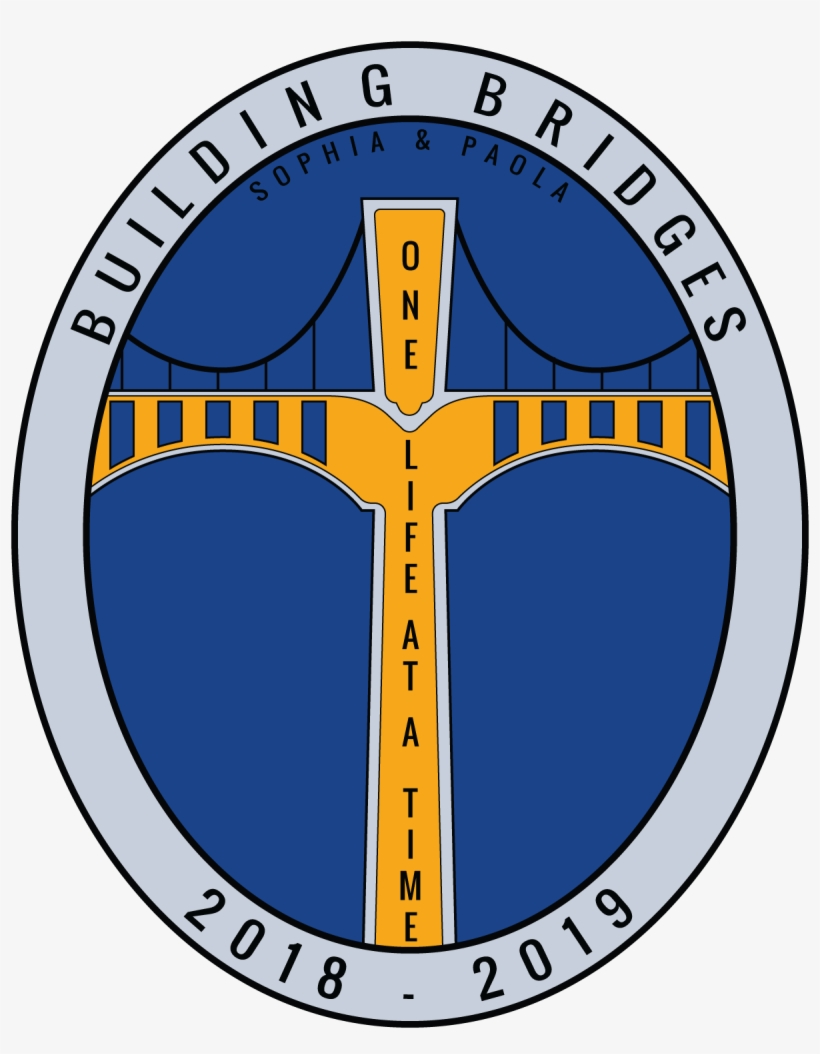 Blue Gold And Grey - Election Watch Party Invitation PNG Image ...