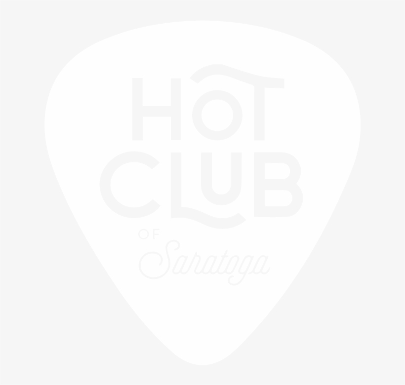 Transparent Background/white Pick Logo - Illustration PNG Image ...