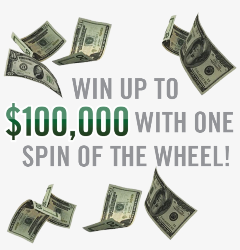 Credit Card Wipe Out Detailed Image 600x600 - Cash PNG Image ...