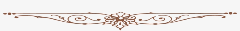Pretty Divider PNG Image | Transparent PNG Free Download on SeekPNG