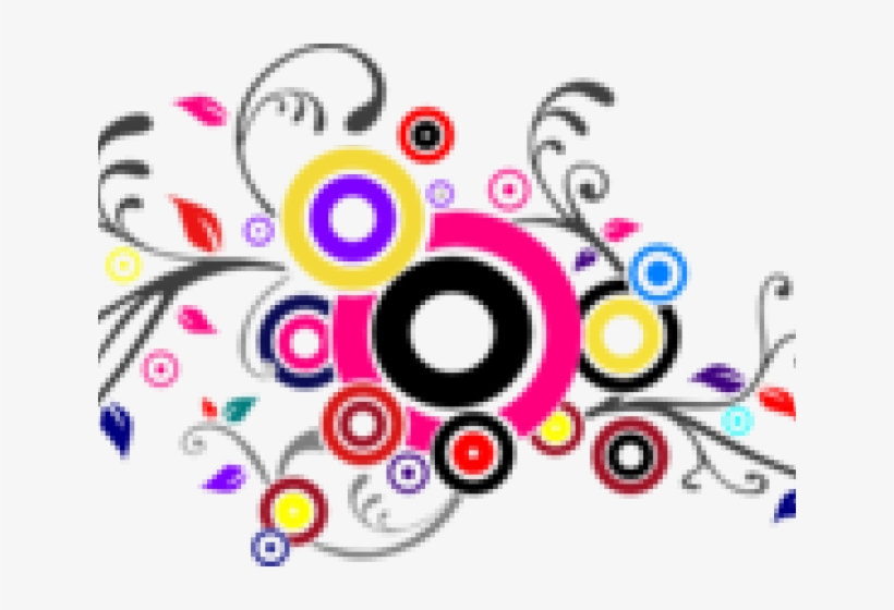 Swirl Pattern PNG Images | PNG Cliparts Free Download on SeekPNG