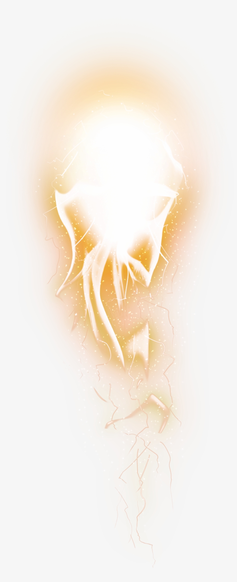 Download - Darkness PNG Image | Transparent PNG Free Download on SeekPNG