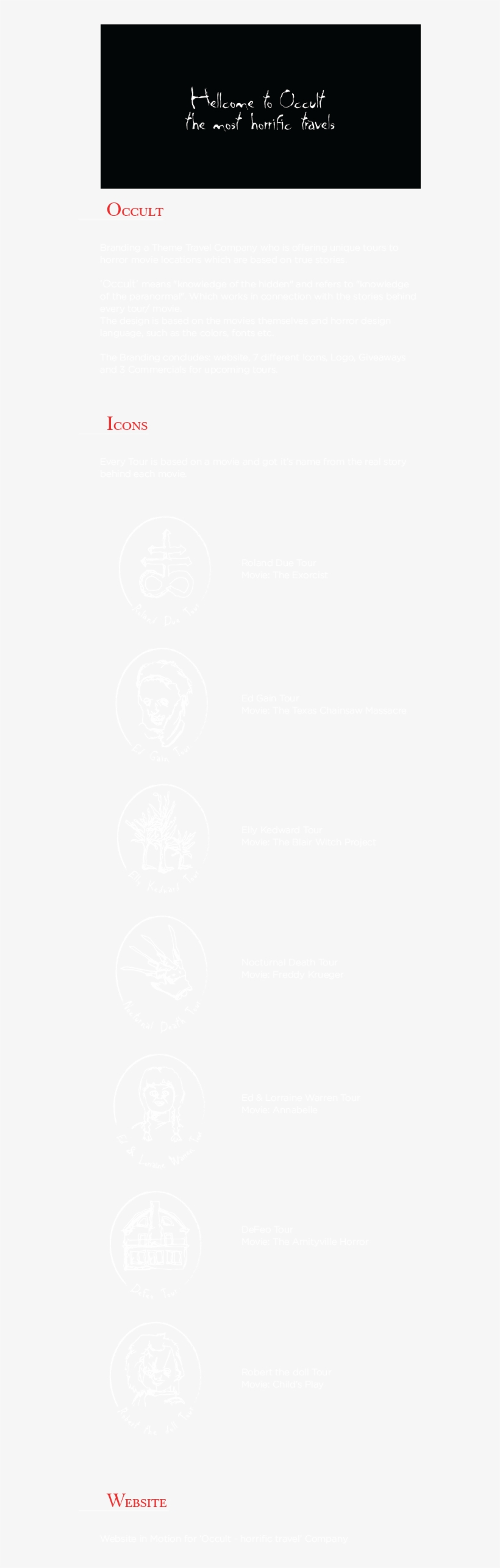 Wrapping Paper PNG Image | Transparent PNG Free Download on SeekPNG