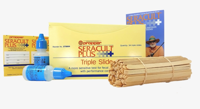 $59 - 42 - Carton PNG Image | Transparent PNG Free Download on SeekPNG