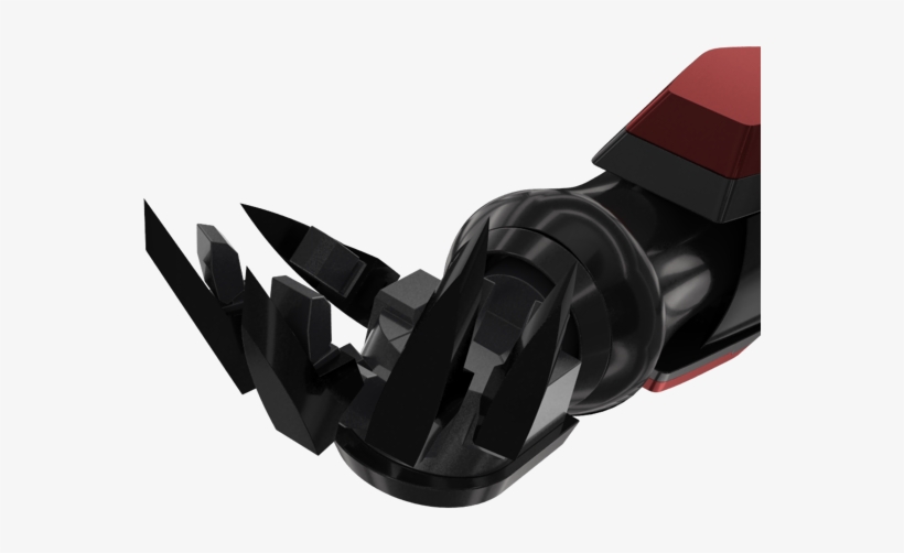 Giant Robot Design - Networking Cables PNG Image | Transparent PNG Free ...