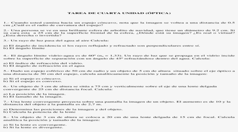 Tangled Rapunzel Short Story PNG Image | Transparent PNG Free Download ...