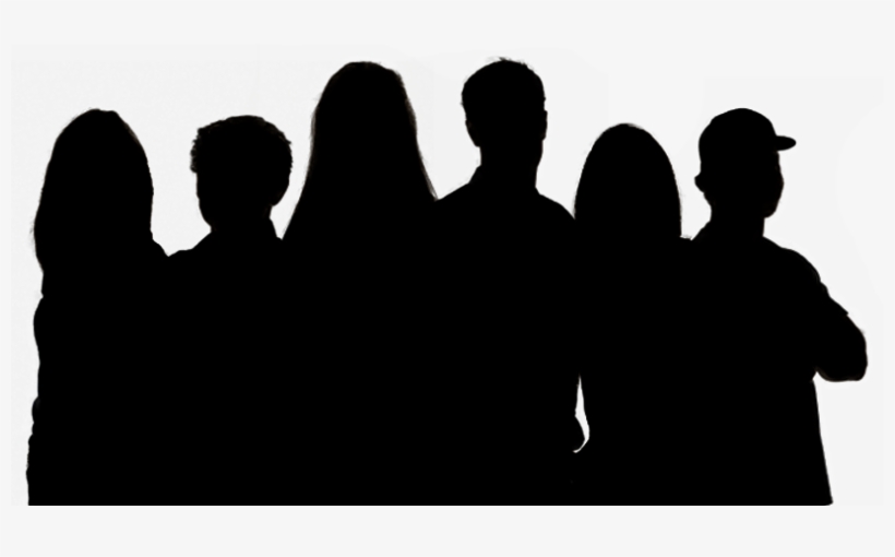 Team Shadow Png PNG Image | Transparent PNG Free Download on SeekPNG