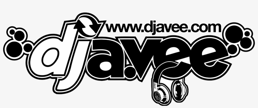 Diez, Germany PNG Image | Transparent PNG Free Download on SeekPNG