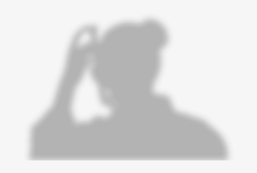 Education Shadow - Silhouette PNG Image | Transparent PNG Free Download ...