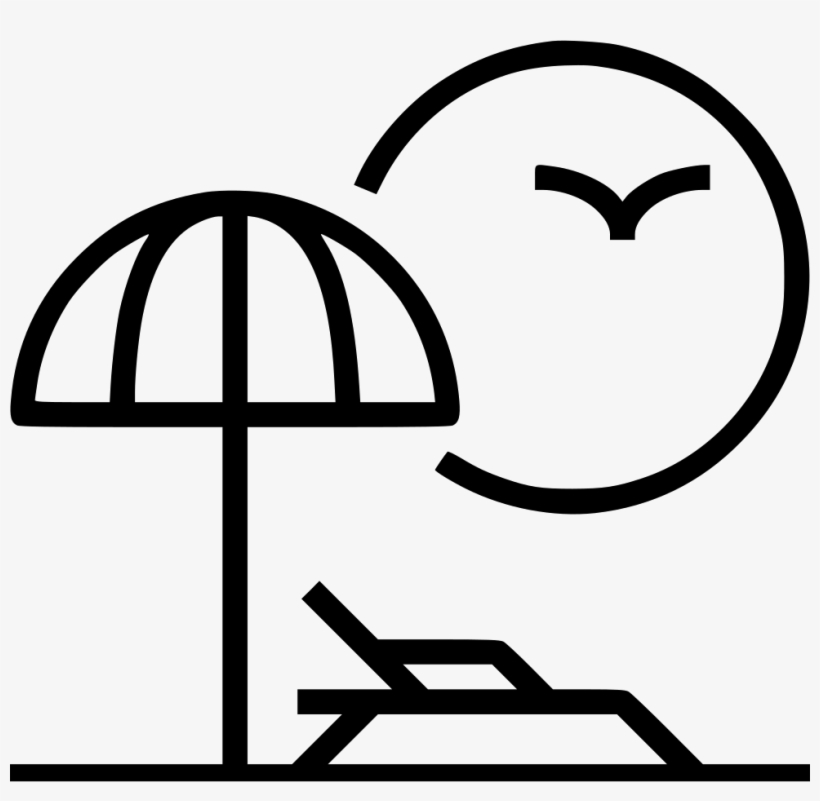 Png File Svg - Paradise Icon PNG Image | Transparent PNG Free Download ...