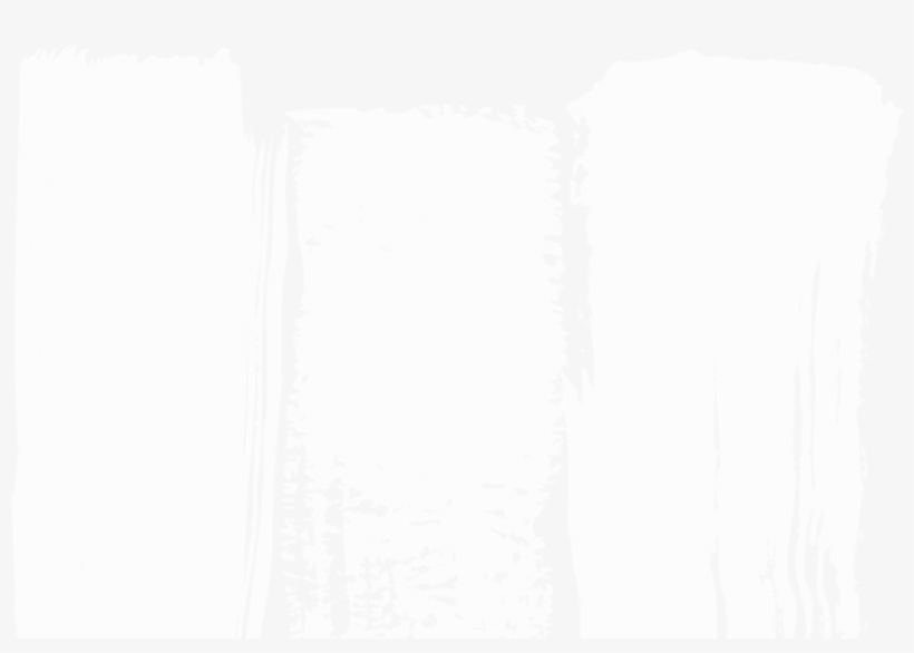 0 - Illustration PNG Image | Transparent PNG Free Download on SeekPNG