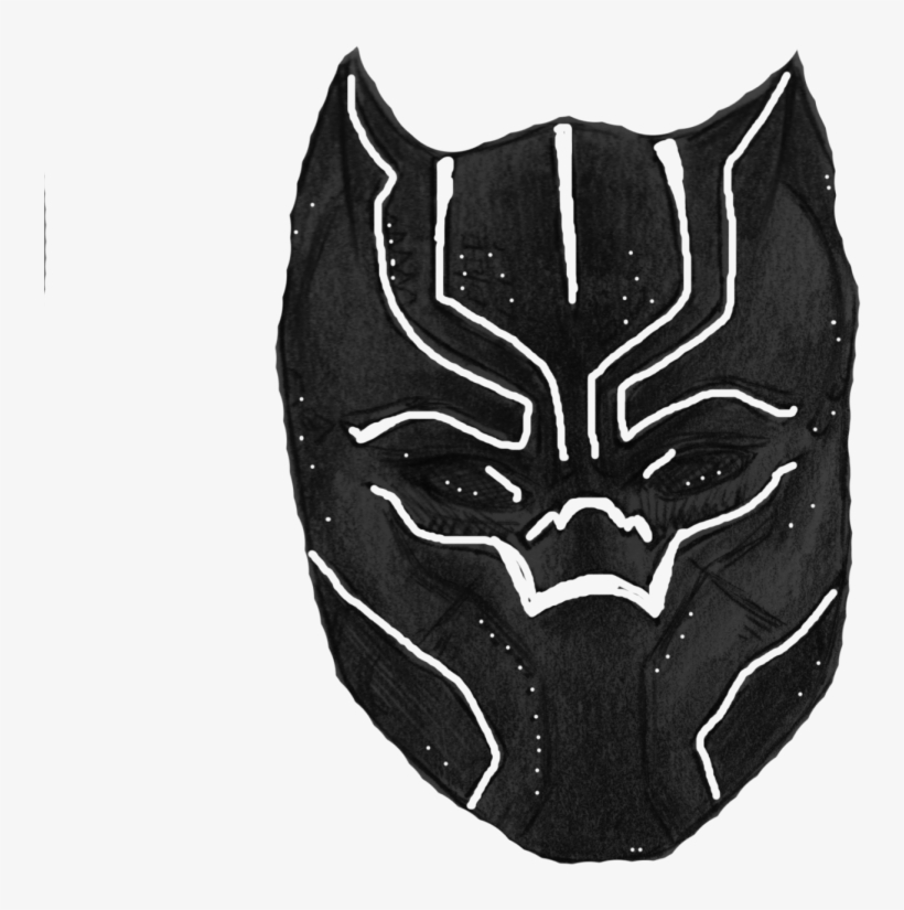 Art By Ariel Cook - Bare-knuckle Boxing PNG Image | Transparent PNG ...