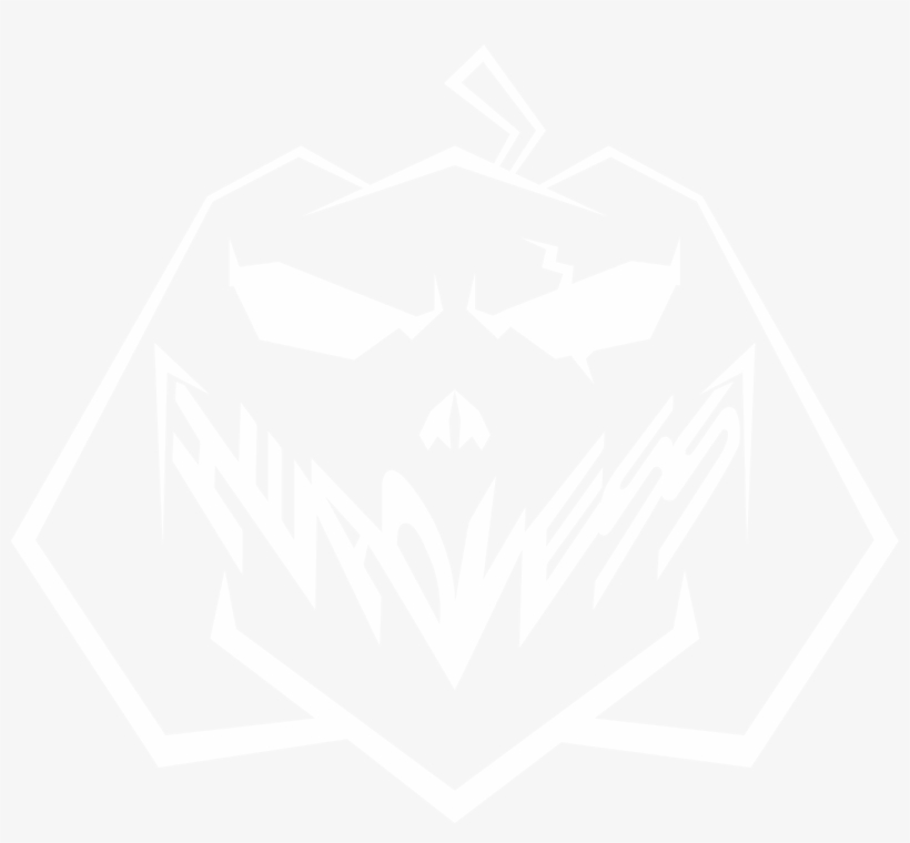 Two Face Logo - Emblem PNG Image | Transparent PNG Free Download on SeekPNG