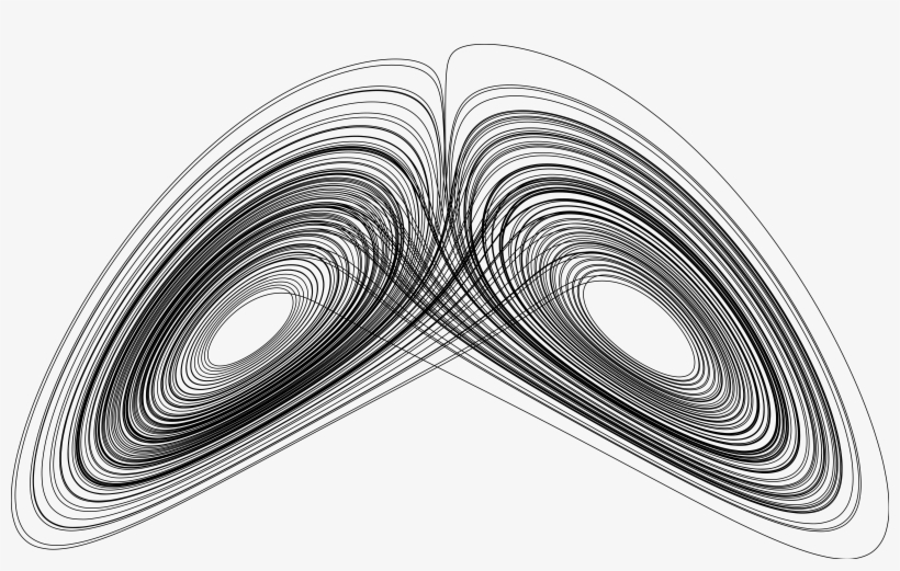 Big Image - Circle PNG Image | Transparent PNG Free Download on SeekPNG