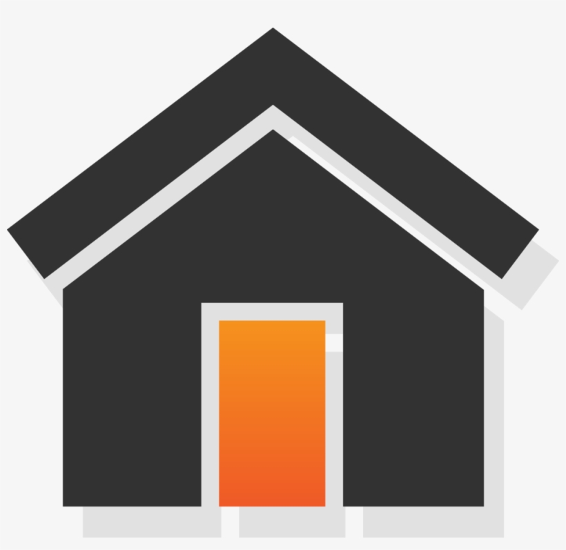 Home Icon PNG Image | Transparent PNG Free Download on SeekPNG