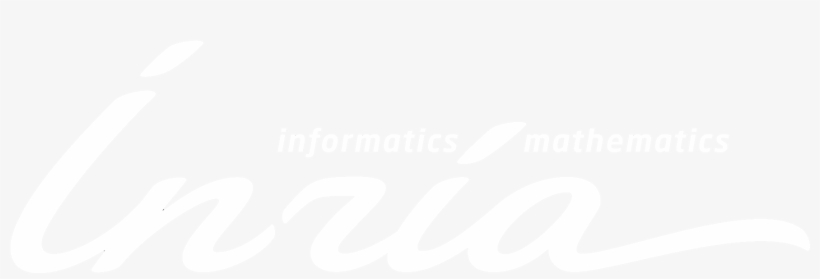 Equations - Inria PNG Image | Transparent PNG Free Download on SeekPNG