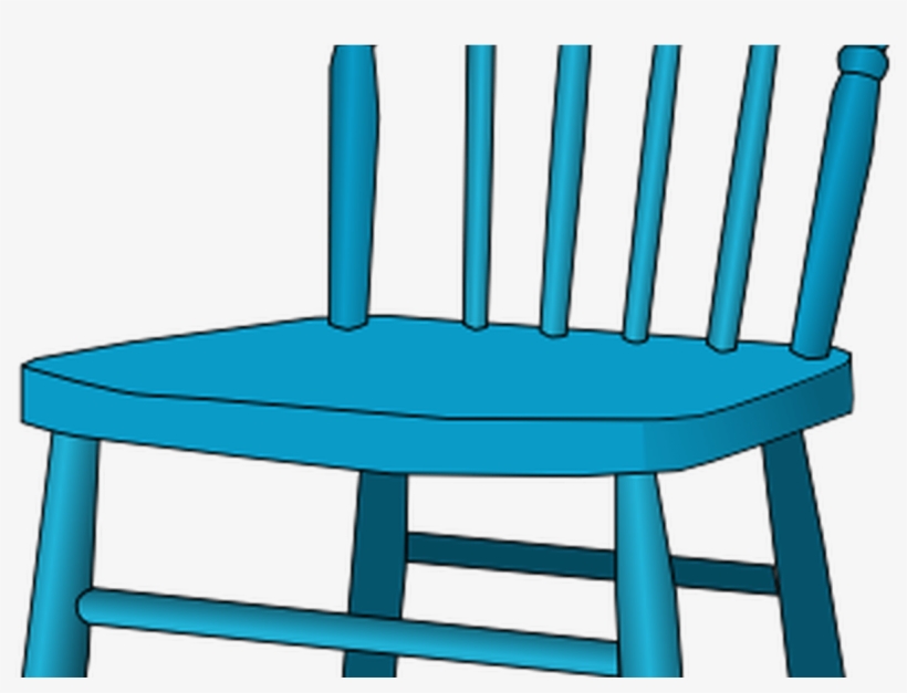 Animated Classroom Door Clipart Panda Free Clipart PNG Image ...