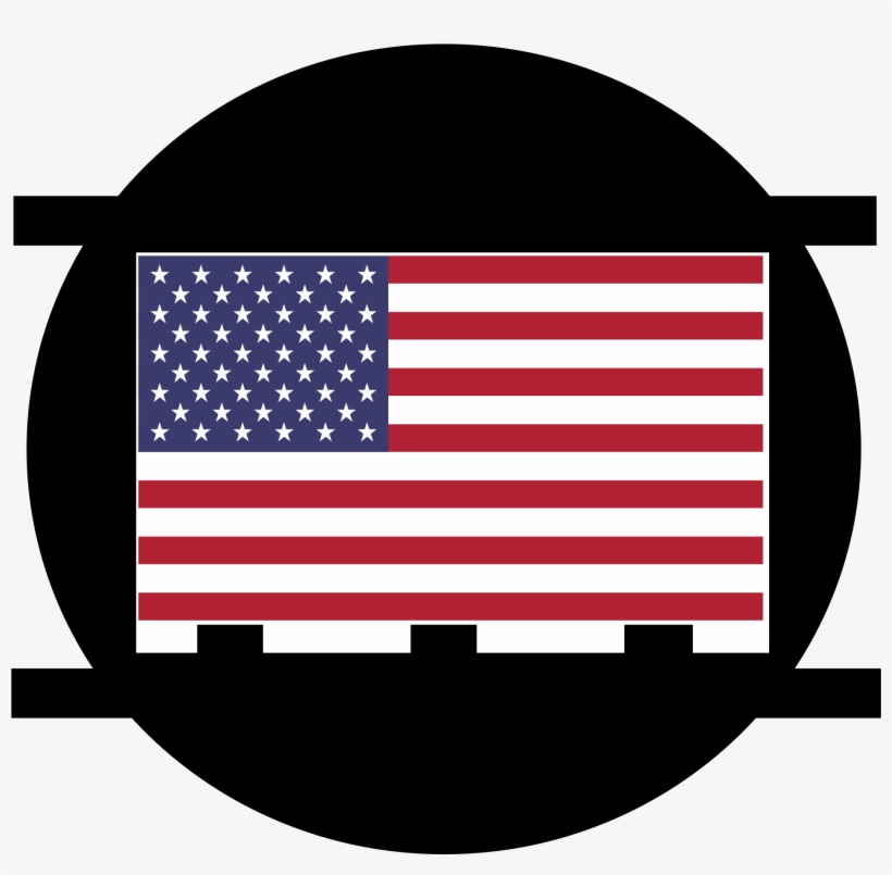 Open - Usa Flag PNG Image | Transparent PNG Free Download on SeekPNG