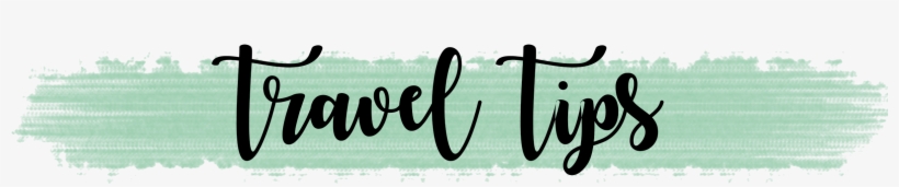 Insane Traveller - Calligraphy PNG Image | Transparent PNG Free ...