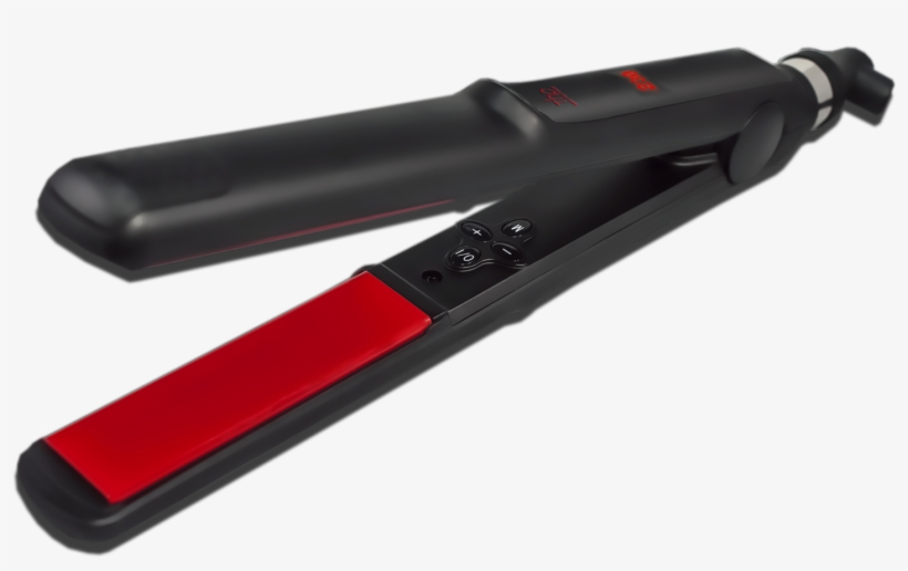 Plancha Profesional Thp Digital Evolution 2 - Prostownica Fhi Heat Platform PNG Image ...